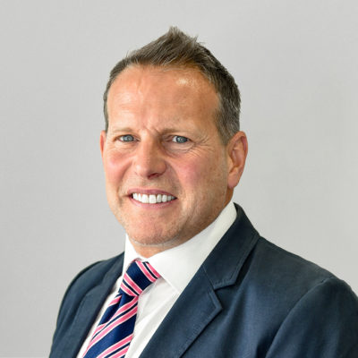 Board of Directors | Barents Re