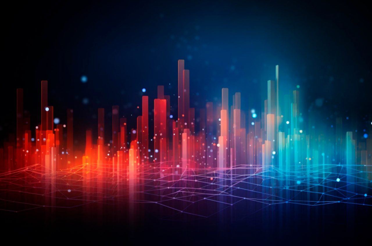 Barents Re - 2024 Consolidated Financial Statements - Barents Re